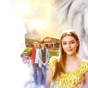Hope Ranch - Rotten Tomatoes