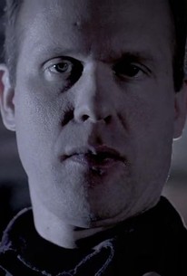 Nightmare Next Door: Season 9, Episode 6 | Rotten Tomatoes