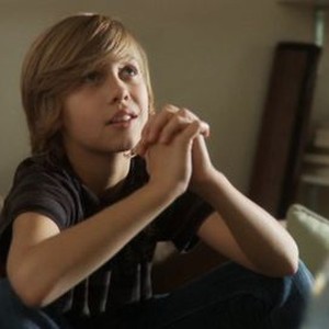 Zack's Zap Pack - Rotten Tomatoes