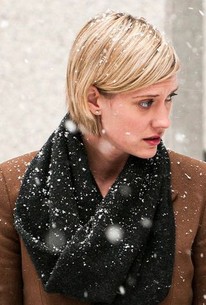 The Listener: Season 2, Episode 11 - Rotten Tomatoes