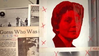 Obit. - Rotten Tomatoes