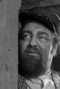 Marshal Dillon: Season 1, Episode 10 | Rotten Tomatoes