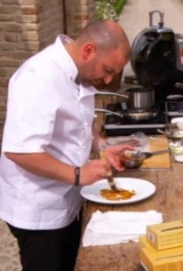 MasterChef Australia: Season 4, Episode 60 | Rotten Tomatoes