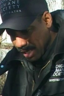 Animal Cops: Detroit: Season 1, Episode 5 | Rotten Tomatoes