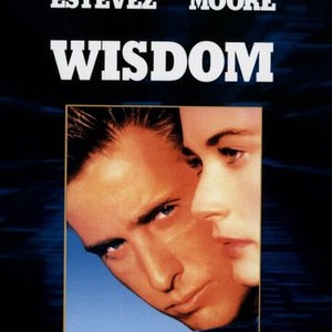 Wisdom - Rotten Tomatoes