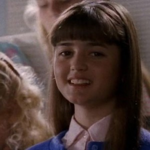 The Wonder Years: Season 2, Episode 4 - Rotten Tomatoes