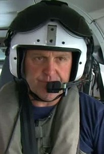 Chopper Squad: Season 2, Episode 3 | Rotten Tomatoes