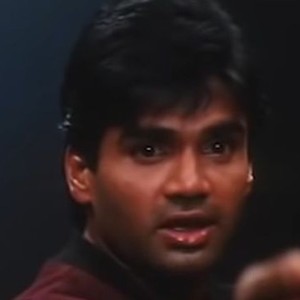 Gaddar - Rotten Tomatoes