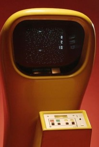 The Toys That Built America: Season 2, Episode 2 - Rotten Tomatoes