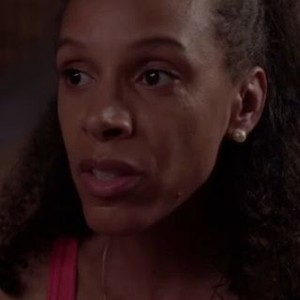 Tracktown - Rotten Tomatoes