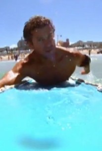 Bondi Rescue: Season 5, Episode 8 | Rotten Tomatoes