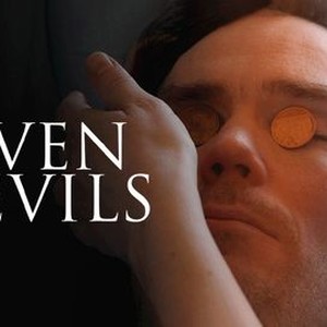 Seven Devils - Rotten Tomatoes