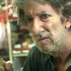 Guillotine Guys - Rotten Tomatoes