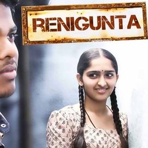 Renigunta - Rotten Tomatoes