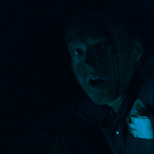 Septic Man - Rotten Tomatoes