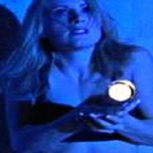 Hell Asylum - Rotten Tomatoes