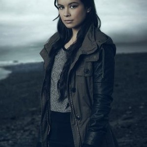 Gracepoint - Rotten Tomatoes