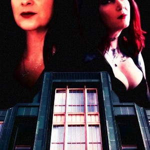 The Last Roommate - Rotten Tomatoes