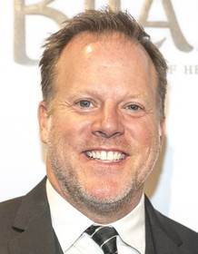 Jon Curry | Rotten Tomatoes