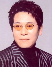 Peeco - Rotten Tomatoes