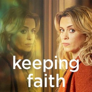 Keeping Faith - Rotten Tomatoes