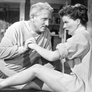 Pat and Mike - Rotten Tomatoes