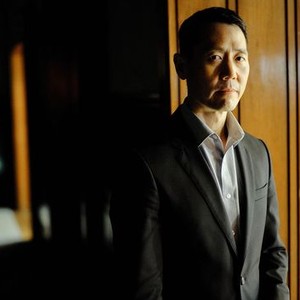 The Capture: Season 2, Episode 2 - Rotten Tomatoes