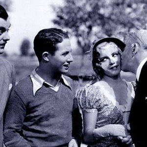 Too Many Cooks (1931) - Rotten Tomatoes