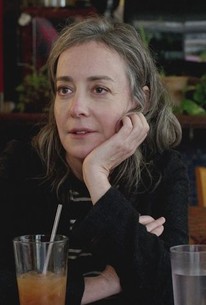 Easy: Season 2, Episode 3 | Rotten Tomatoes