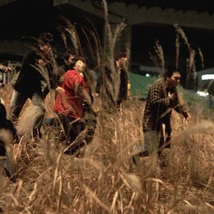 Deranged - Rotten Tomatoes