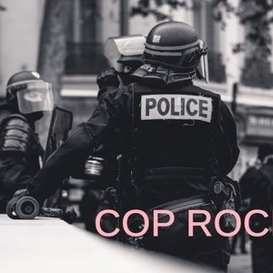 Cop Rock - Rotten Tomatoes