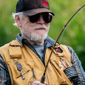 Mending the Line - Rotten Tomatoes