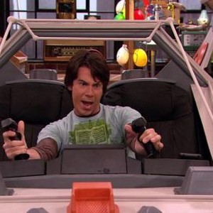 iCarly: Season 2, Episode 11 - Rotten Tomatoes