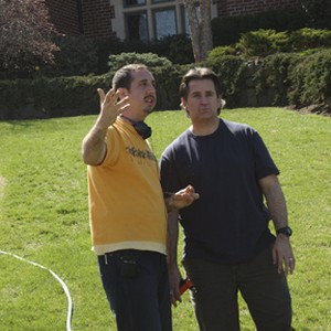 Winter Solstice (2004) - Rotten Tomatoes