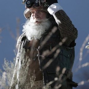 The Bobot - Rotten Tomatoes