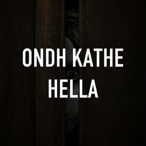 Ondh Kathe Hella - Rotten Tomatoes