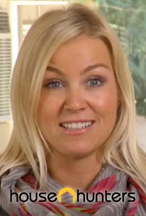 House Hunters: Season 86 | Rotten Tomatoes