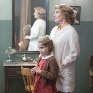 The Little Comrade (Seltsimees laps) - Rotten Tomatoes