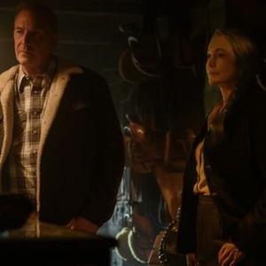 Let Him Go - Rotten Tomatoes