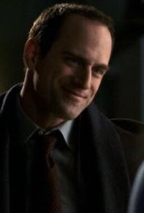 Law & Order: Special Victims Unit - Season 2 Episode 13 - Rotten Tomatoes