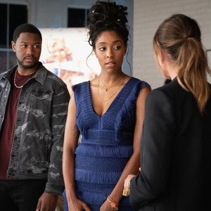 Shrinking: Season 1, Episode 8 - Rotten Tomatoes