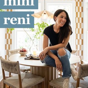 Mini Reni - Rotten Tomatoes