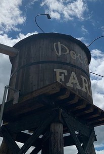 The Incredible Pol Farm: Season 1, Episode 2 | Rotten Tomatoes