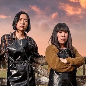 Creamerie - Rotten Tomatoes