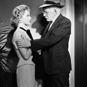 Lewis Stone - Rotten Tomatoes