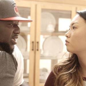 My Breakthrough - Rotten Tomatoes