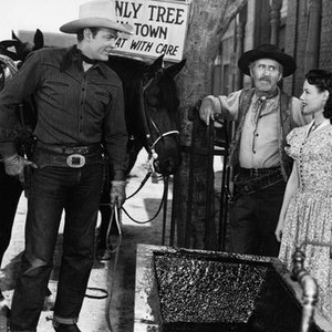 Edward Waller - Rotten Tomatoes