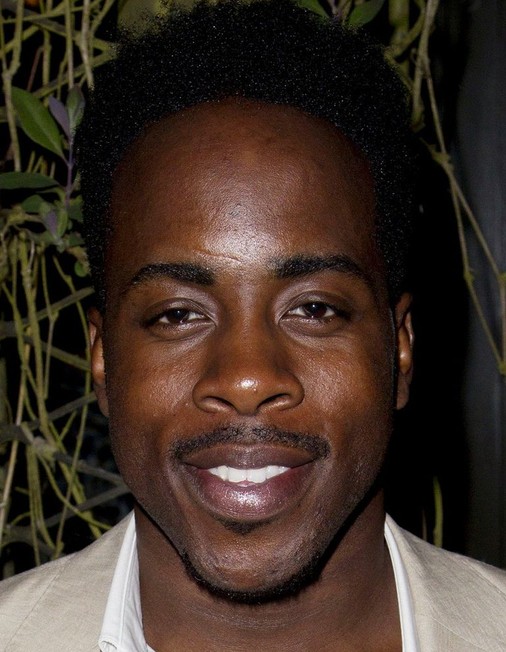 Rolan Bell - Rotten Tomatoes