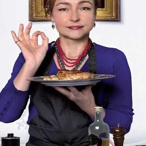 Haute Cuisine - Rotten Tomatoes