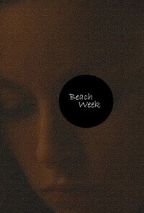 Beach Week | Rotten Tomatoes